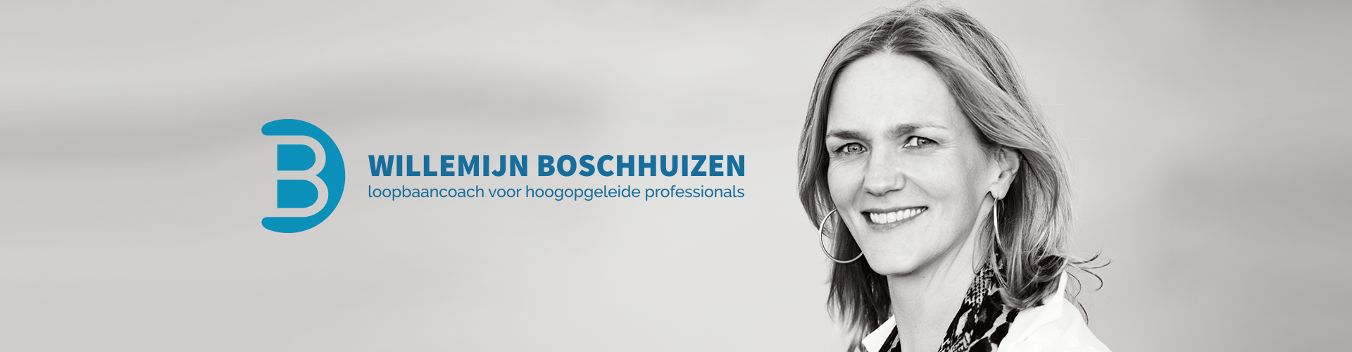 Wat is een ODC meting? | Boschhuizen Coaching